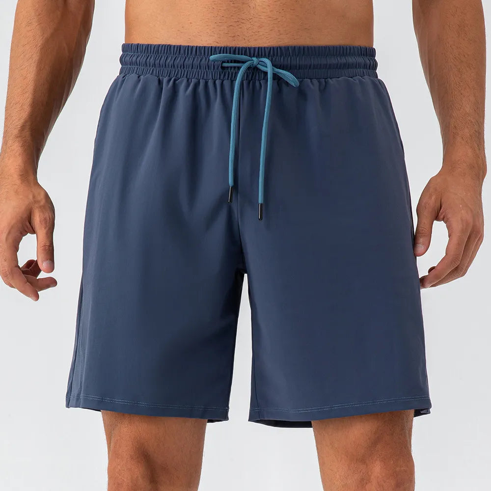 Shorts – SPARK GYM WEAR