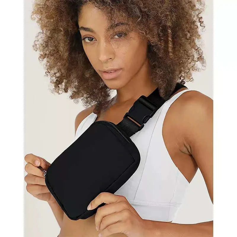 Bag – SPARK GYM WEAR